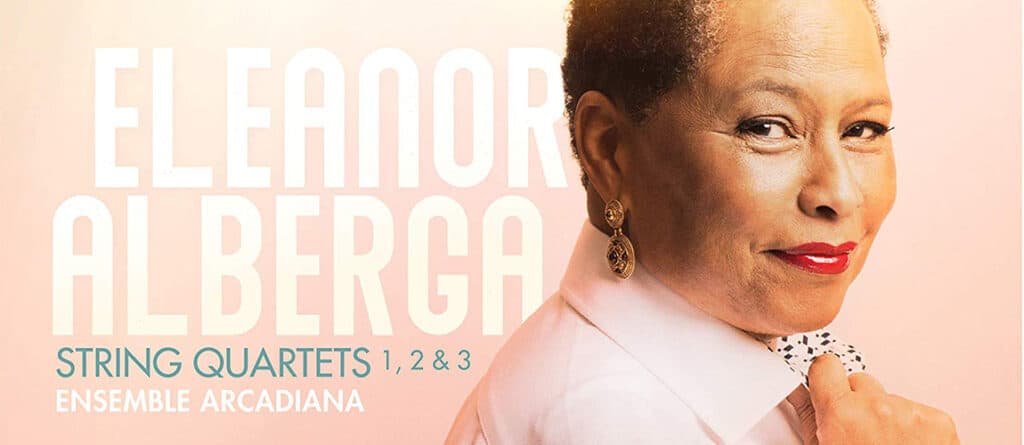 Anna Galloway's Piece of the Month – No Dice Collective